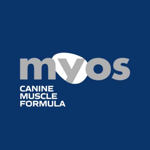 Products - Balanced Motion Veterinary Services